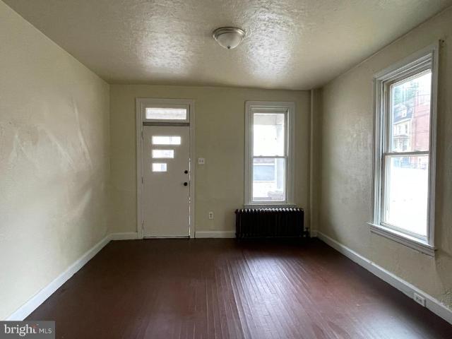 22 Frank S Brown Boulevard