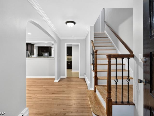22 Franklin Blvd