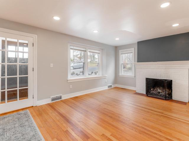22 Frear Avenue