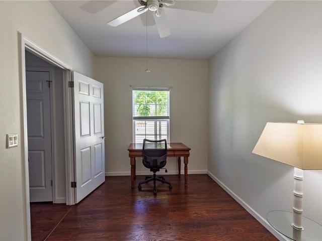 22 Freeman Ave, Punta Gorda, FL 33950 | MLS #C7514