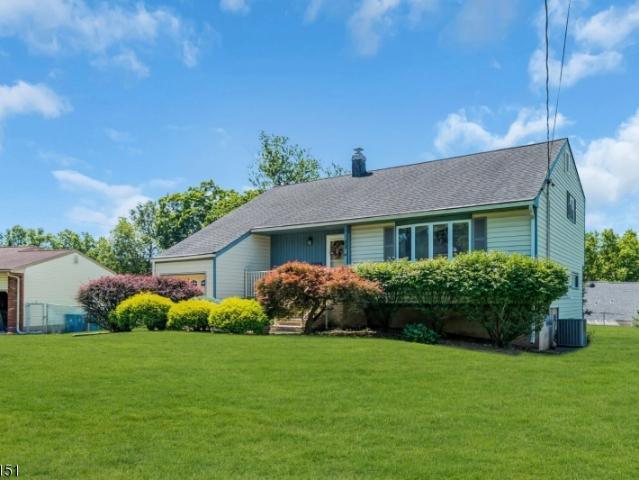 22 Fulton Rd