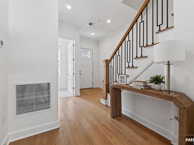 22 Gabriel Court # 22
