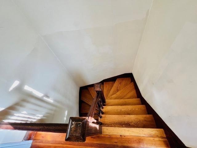 22 Gardena St, Unit 3, Boston, MA 02135 | MLS #73507 | Compass