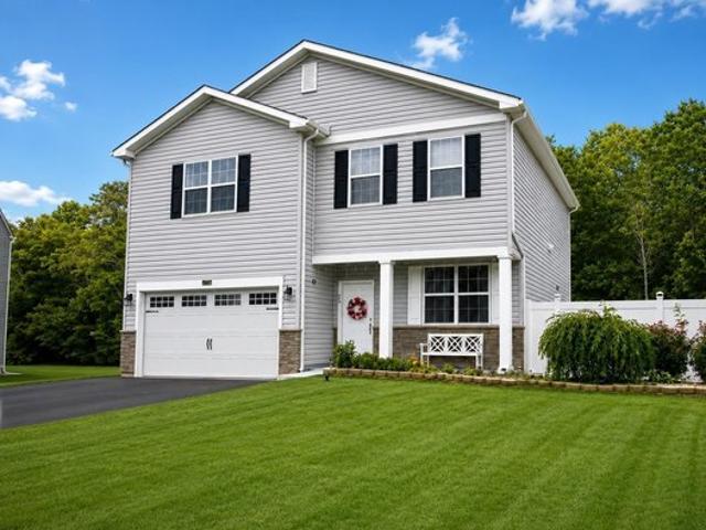 22 Gardenia Dr, Egg Harbor Township, NJ 08234