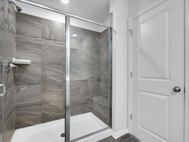22 Gaskins Trail