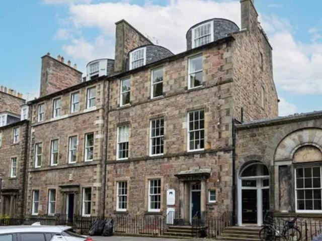 22 George Square, City of Edinburgh, EH8 9LD, United Kingdom | 5 bed apartment for rent #167075701 | Rentberry