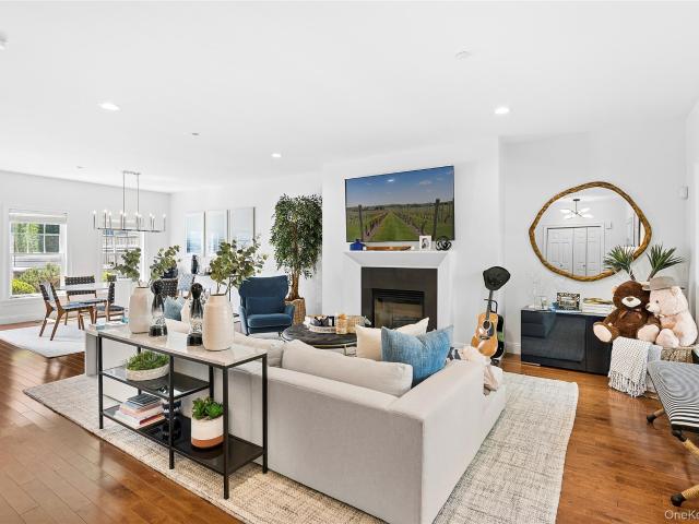 22 Gianna Court