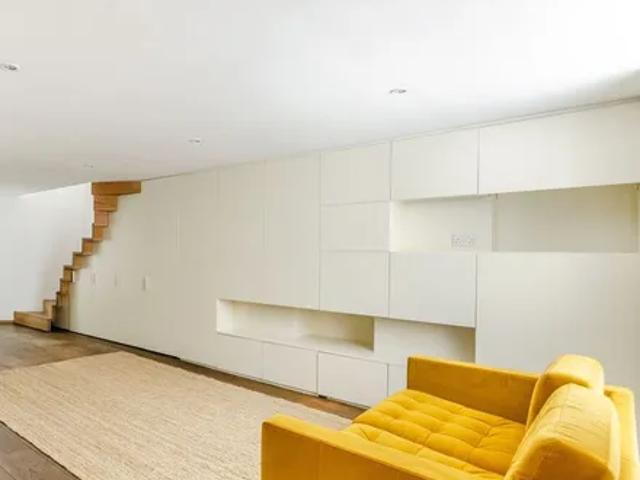 22 Goodge Place, London, W1T 4SL, United Kingdom | 1 bed apartment for rent #166900976 | Rentberry
