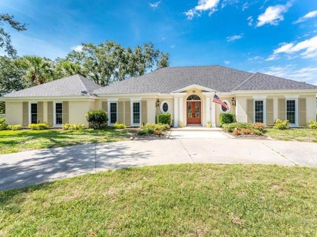 22 Golf View Dr, Englewood, FL 34223