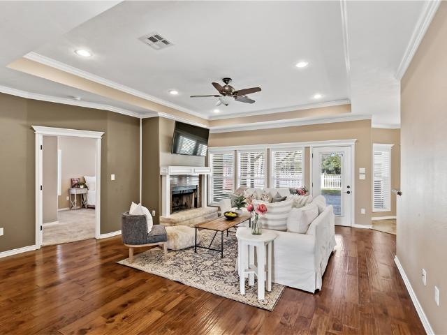 22 Golfview Drive