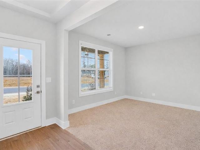 22 Gleengarry Ct Lot 250