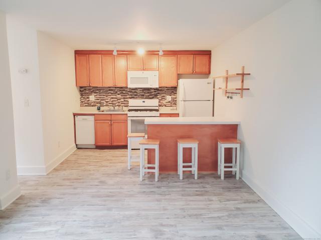 22 Glenbrook Rd, Unit 414, Stamford, CT 06902 | MLS #24129