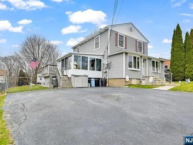 22 Glenridge Road