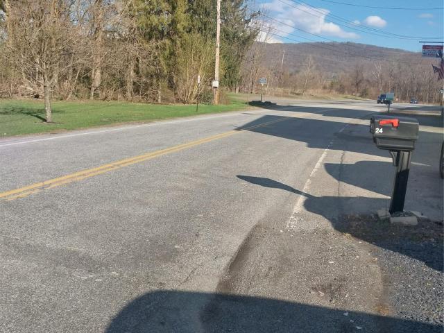 22 Grove St, Harriman, NY 10926 | MLS #984698 | Compass