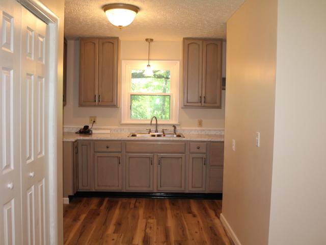 22 Gray Dr