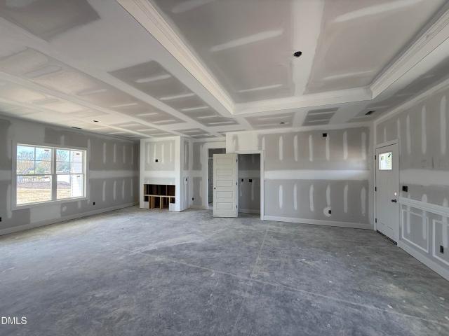 22 Grady Farm Way, Unit LOT 44, Benson, NC 27504 | MLS #10157 | Compass