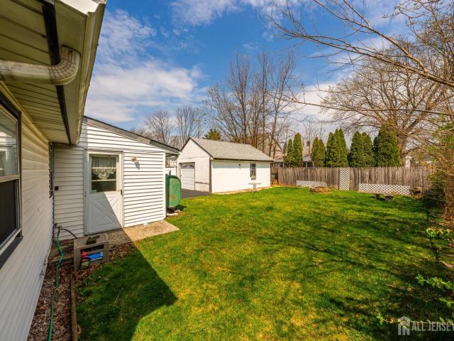 22 Grand Ave, Iselin, NJ 08830 | MLS #2613 R