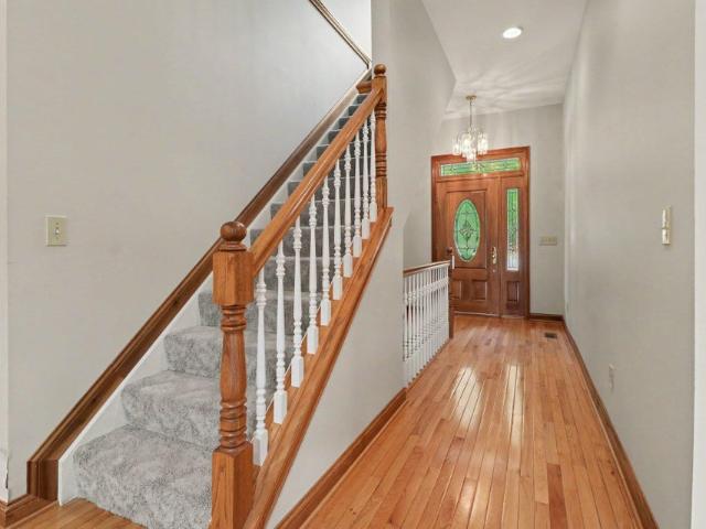 22 Grand Lake Drive