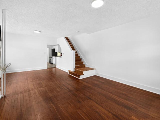 22 Grant Street
