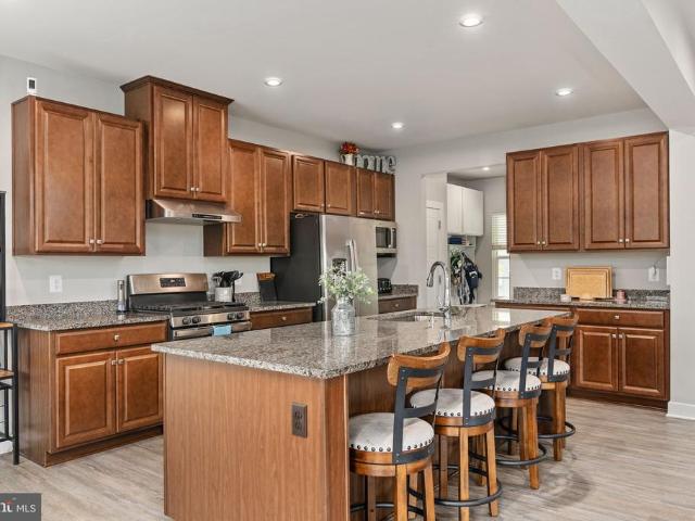 22 Granville Drive