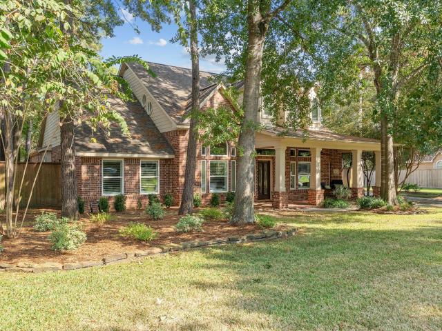 22 Greycrest Place
