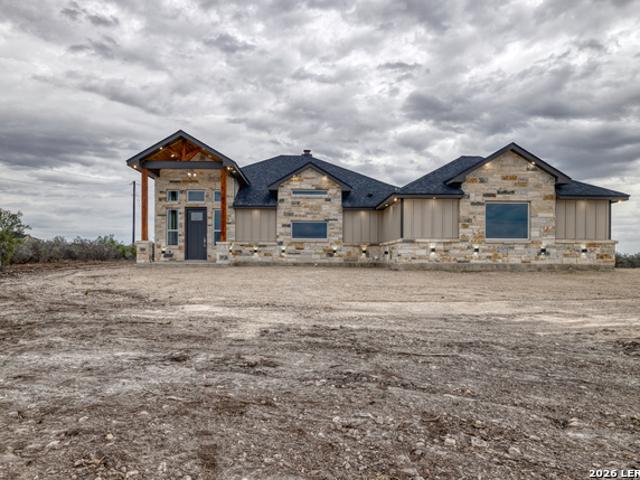 22 Greystone Hills Circle