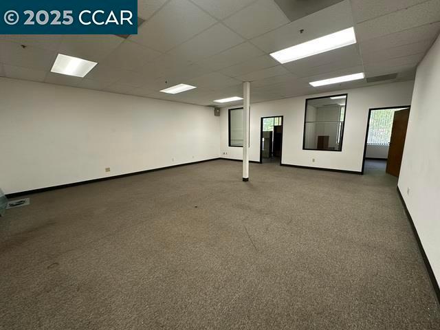 22 Great Oaks Blvd