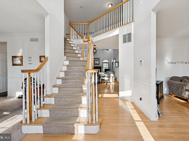 22 Greenbrier Dr, Westampton, NJ 08060 | MLS #NJBL2107