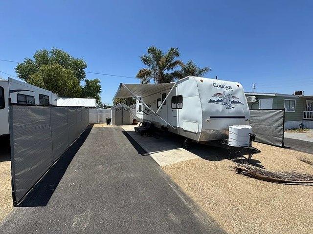 22 Grube St, Loma Linda, CA 92354