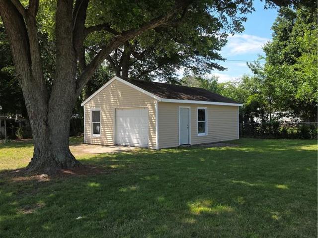 22 Gumwood DR