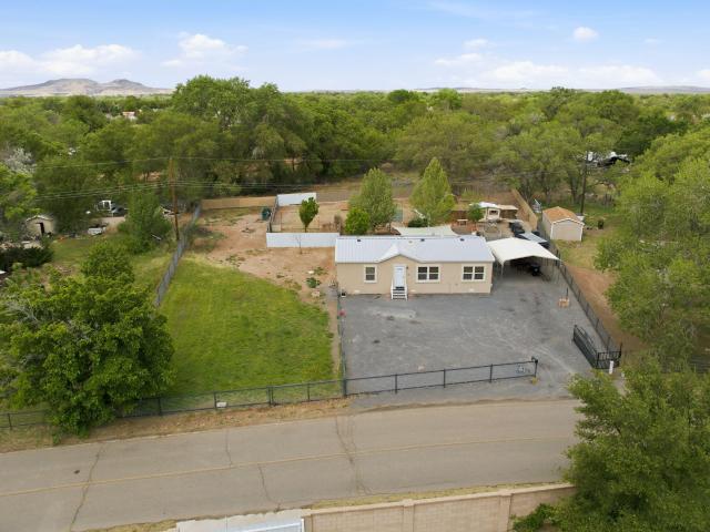22 Guadalupe Drive