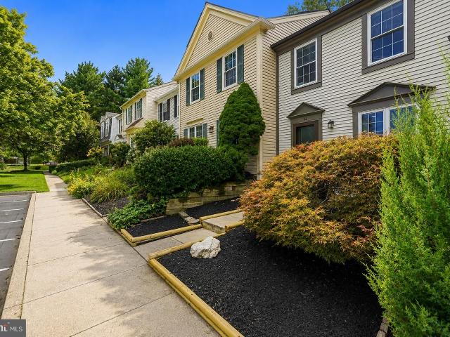 22 Habersham Court, Silver Spring, US, MD