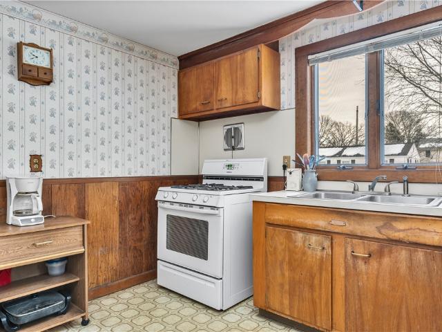 22 Hagerstown Road