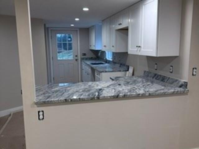 22 Hall St, Unit 2, Plymouth, MA 02360 | MLS #73504