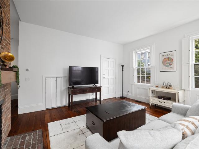 22 Halsey Street 2