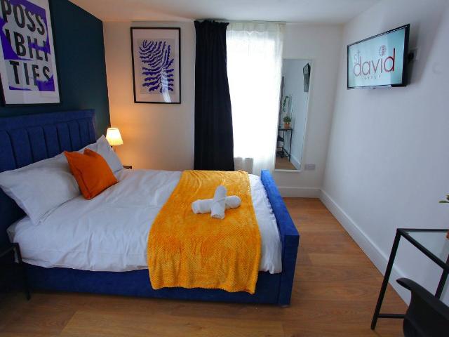 22 Hartington Street, Cumbria LA14, Room to rent, £530 pcm | PrimeLocation