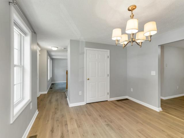 22 Hartwell Brook Drive