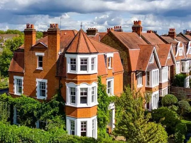 22 Harvist Road, Brondesbury Park, London, NW6 6SD, United Kingdom | 5 bed house for rent #131712044 | Rentberry
