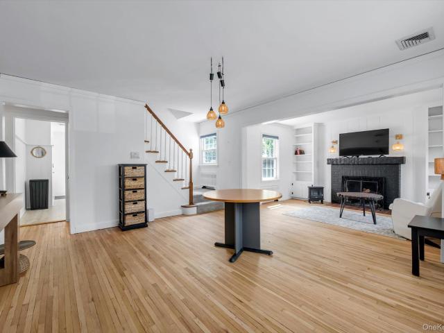22 Harbor Road