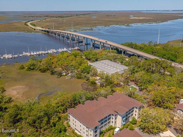 22 Harbor Rd, Jekyll Island, GA 31527