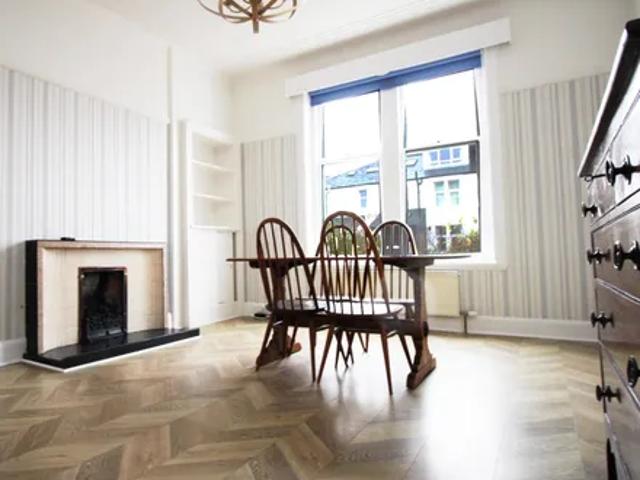 22 Harelaw Avenue, Glasgow, G44 3HZ, United Kingdom | 3 bed townhouse for rent #124647561 | Rentberry