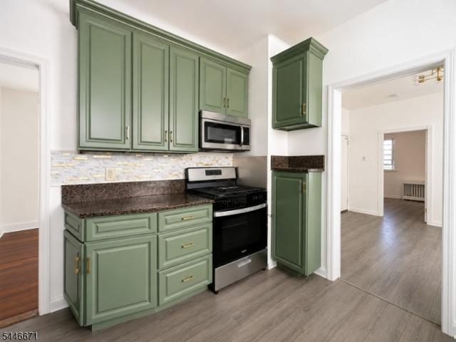 22 Harrison Ave # 2