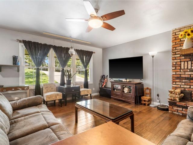 22 Hatcher Drive