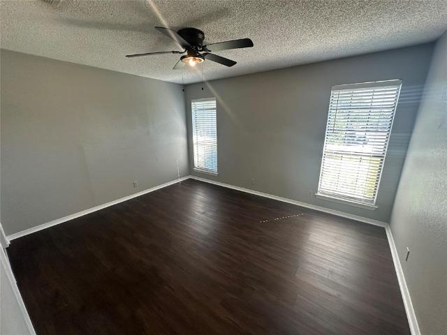 22 Haven Cir, Denison, TX 75020 | MLS #21075