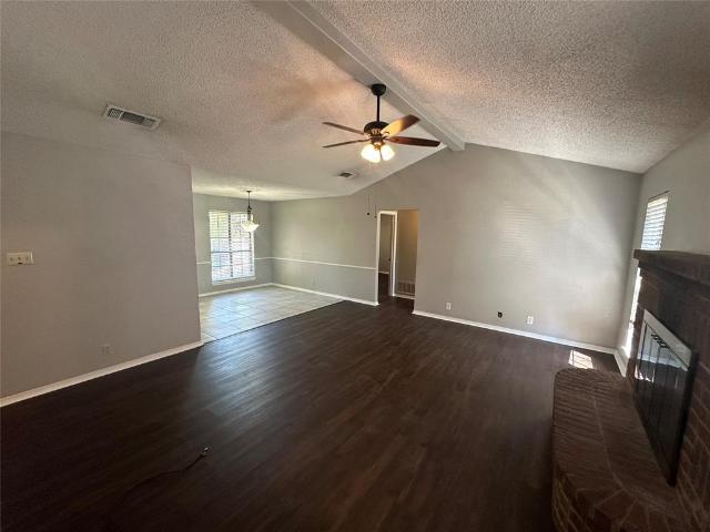 22 Haven Circle