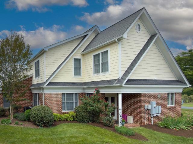 22 haven oak ct