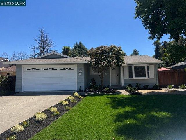 22 Haven Pl, San Ramon, CA 94583