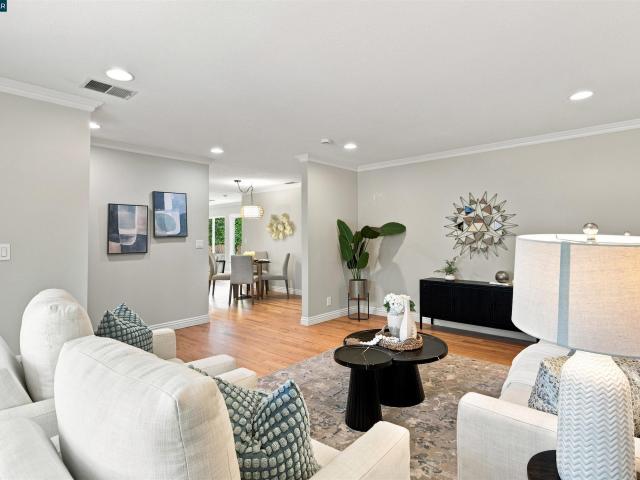 22 Haven Place