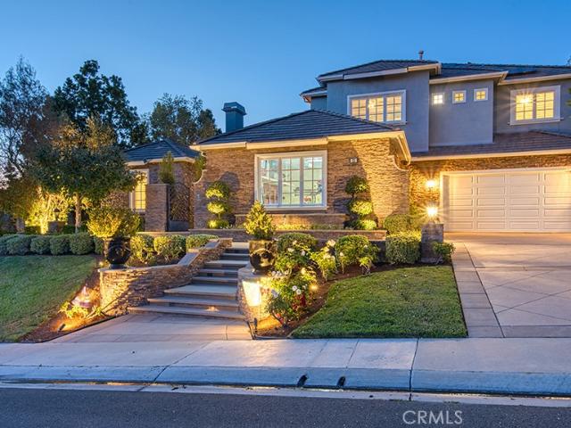 22 Hawthorne Ln, Coto de Caza, CA 92679 | MLS #OC26075 | Compass