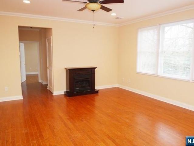 22 Hemlock Lane # 22